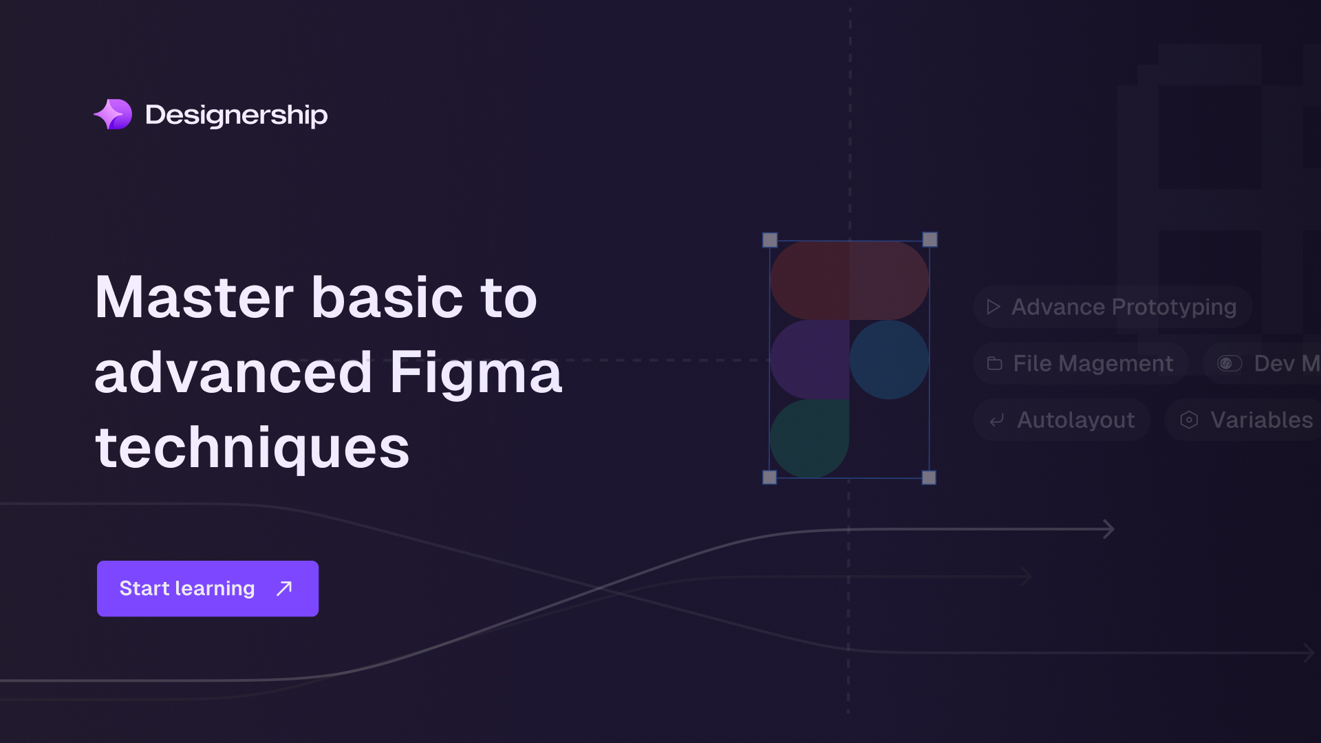 Learn Figma Online: Top Courses in 2024